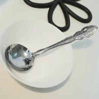 Jual Irus Stainless Terlengkap - Harga Terbaru Januari 2025 & Cicilan 0%