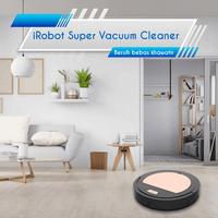Jual Irobot Roomba Terlengkap - Daftar Harga April 2024 & Cicilan 0%
