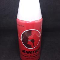 Jual Minosep Obat Kumur Murah - Harga Terbaru Juni 2024