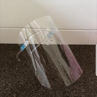 Jual Face Shield Krisbow Terbaik - Harga Murah April 2024 & Cicil 0%