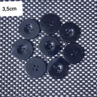 Jual Kancing Besar Terlengkap - Harga Murah & Grosir Desember 2022