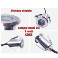 Jual Lampu Tanam Lantai Terlengkap - Daftar Harga April 2024 & Cicilan 0%