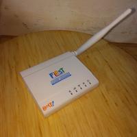 Jual Router Openwrt Murah & Terbaik - Harga Terbaru April 2024