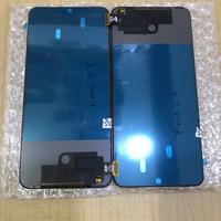 Jual Lcd Oppo Reno 2f Murah - Harga Terbaru 2025