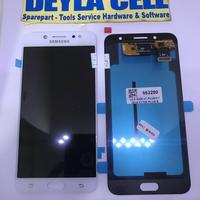 Jual Lcd Samsung J7 Plus Terbaru - Harga Murah Juni 2024 & Cicil 0%