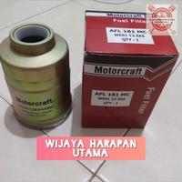 Jual Filter Solar Ford Everest Terlengkap - Harga Murah April 2024 ...