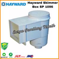 Jual Skimmer Box Terlengkap & Terbaik - Harga Murah Juni 2024
