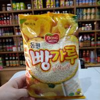 Tepung Roti Harga Termurah - Pilihan Favorit