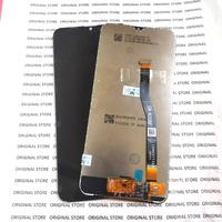 Jual Lcd Samsung M20 Original Terbaru - Harga Murah April 2025 & Cicil 0%