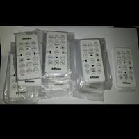 Jual Remote Infocus Terlengkap - Daftar Harga Mei 2024 & Cicilan 0%