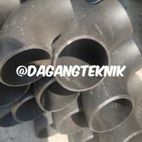 Jual Elbow 2 Inch Terbaik - Harga Murah Maret 2024 & Cicil 0%
