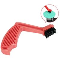 Jual Pad Merah April 2024 Harga Termurah - Cicil 0% 3x di Tokopedia