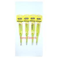 Jual Tespen Stanley Terbaik - Harga Murah April 2024 & Cicil 0%