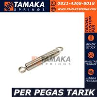 Jual Kawat Stainless Steel Terbaik - Harga Murah Maret 2024 & Cicil 0%