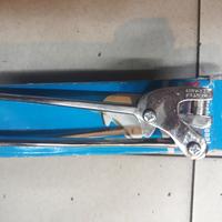 Jual Tang Segel Terbaik - Harga Murah Juni 2024 & Cicil 0%