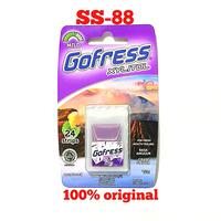 Jual Gofress Terdekat - Harga Murah & Grosir Juni 2024