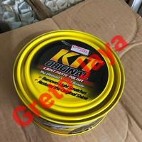 Jual Kit Compound Terlengkap - Harga Murah Juni 2024 & Cicil 0%