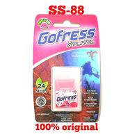 Jual Gofress Terdekat - Harga Murah & Grosir Juni 2024