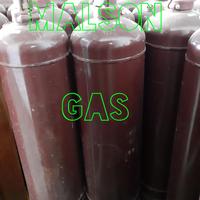 Jual Tabung Acetylene Terbaik - Harga Murah Januari 2024 & Cicil 0%
