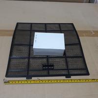 Jual Filter Ac Split Terlengkap - Harga Murah Februari 2024 & Cicil 0%