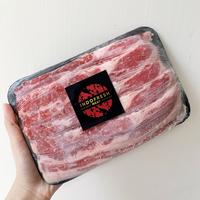 Jual Us Beef Shortplate Murah - Harga Terbaru 2021