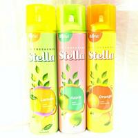 Jual Stella Spray Terbaik - Harga Murah Maret 2025 & Cicil 0%