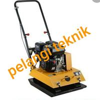 Jual Stamper Kodok Terlengkap - Harga Murah Mei 2025 & Cicil 0%