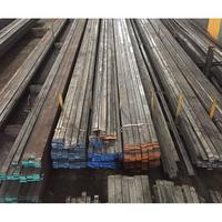 Besi Strip Berkualitas Tinggi - Update Maret 2025