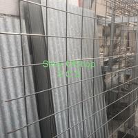 Wiremesh M8 Murah Harga Terbaru - Pilihan Terlengkap