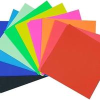 Jual Asturo Paper Murah & Terbaik - Harga Terbaru Januari 2025