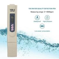 Jual Tds Meter Digital Murah - Harga Terbaru April 2024