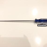 Jual Obeng Besar Terbaik - Harga Murah Februari 2025 & Cicil 0%