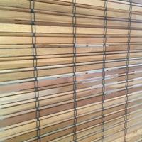 Jual Kere Bambu Terlengkap - Harga Murah Maret 2024