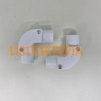 Jual Elbow Listrik Terbaik - Harga Murah Mei 2024 & Cicil 0%