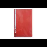 Jual Bisnis File Felix Terlengkap - Harga Grosir & Murah Mei 2024