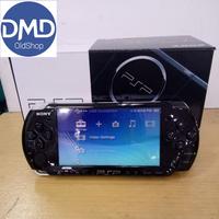 Sony PSP 3000, Game Console Canggih Harga Termurah- Mei 2024