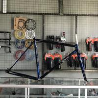 Jual Frame Tsunami Murah & Terbaik - Harga Terbaru Juni 2024