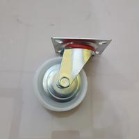 Jual Roda Nylon 3 Terbaik - Harga Murah Juni 2024 & Cicil 0%