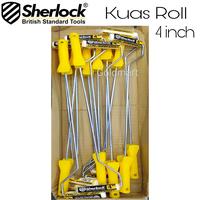 Jual Kuas Roll Mini Terbaik - Harga Murah Mei 2024 & Cicil 0%
