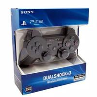 Jual Stick Ps Untuk Laptop Terbaik - Harga Murah April 2024 & Cicil 0%