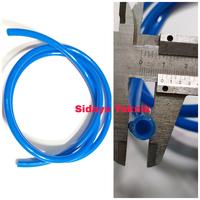 Jual Selang Pu 10Mm Terbaik - Harga Murah Juli 2023 & Cicil 0%