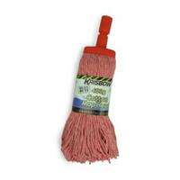 Jual Mop Krisbow Terbaik - Harga Murah Januari 2024 & Cicil 0%