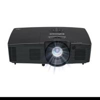 Jual Infocus Projector Terlengkap - Daftar Harga April 2025 & Cicilan 0%