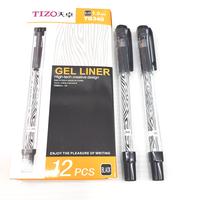 Jual Pulpen Tizo Terlengkap - Harga Grosir & Murah Maret 2025