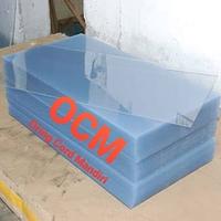 Jual Plastic Pvc Sheet Terbaik - Harga Murah Januari 2023 & Cicil 0%