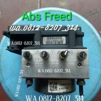 Jual Modul Abs Murah - Harga Terbaru 2021