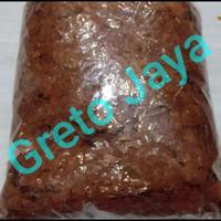 Jual Sirlak Terbaik - Harga Murah Desember 2024 & Cicil 0%