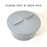 Jual Clean Out 8 Terbaik - Harga Murah Agustus 2025 & Cicil 0%