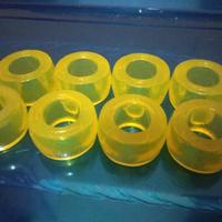 Jual Coupling Fcl Terbaik - Harga Murah Juni 2024 & Cicil 0%