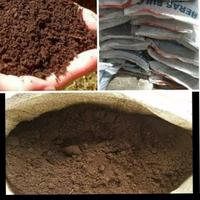 Jual Tanah Hitam Terbaik - Harga Murah Mei 2025 & Cicil 0%